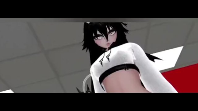 Sex In Vrchat Erp
