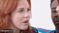 MILFY Mrs. Maitland Ward Compilation - Pornhub.com