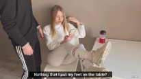 MUST SEE!!! Dry Humping College Girl, Secretary & Fitness Model - Watch Full Videos on ONLYFANS ...