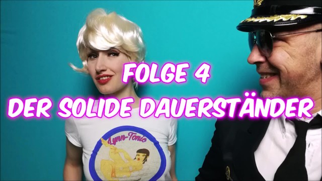 X Rays Sex Club Folge 04 Der Solide Dauerständer