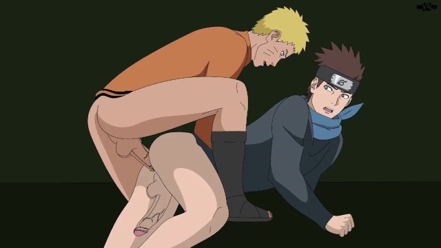 Naruto Fuck Konohamaru Yaoi Gay Anime Gay Hentai Gay Anime Naruto