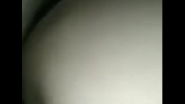 Riding my Hubby's Cock - Pornhub.com