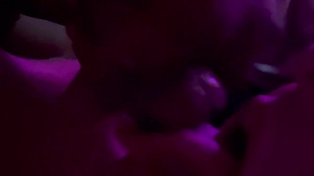 Bbc 在我嘴里射精，第 2 部分 Mmmmm Yum 🤤