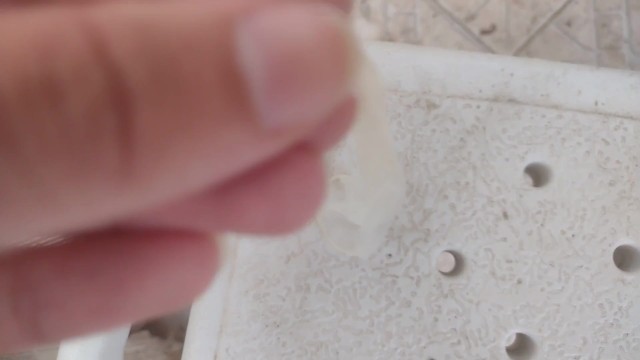 Sacando El Semen De Un Condón Pornhub Gay