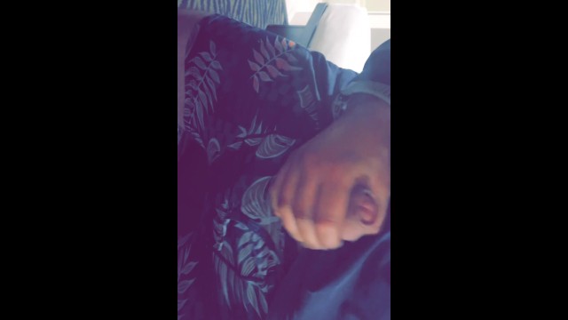 快速视频抽搐我的肥鸡巴 Pornhub Gay