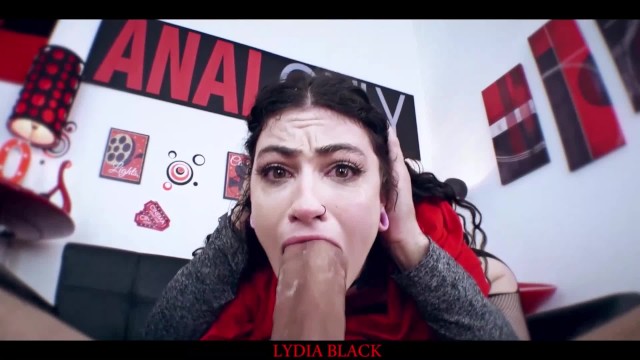 0 Pussy Anal Only Compilation