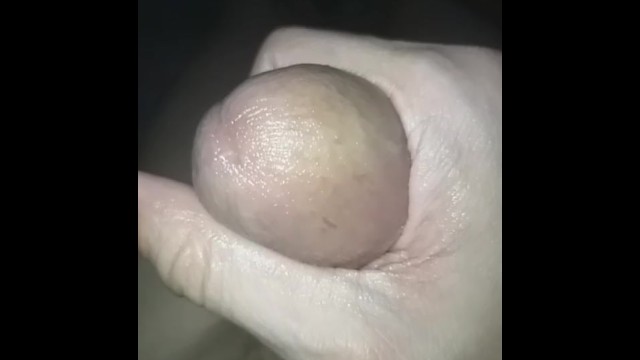 Pinoy Daks Na Nagjakol Sa Room Ng Kaibigan