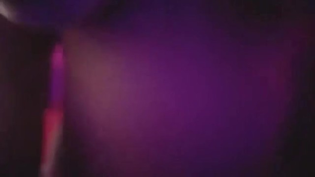 Riding Big Dick