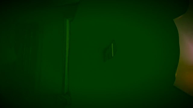 Asmr Sex Tape