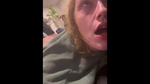 Pawg Gets Pounded