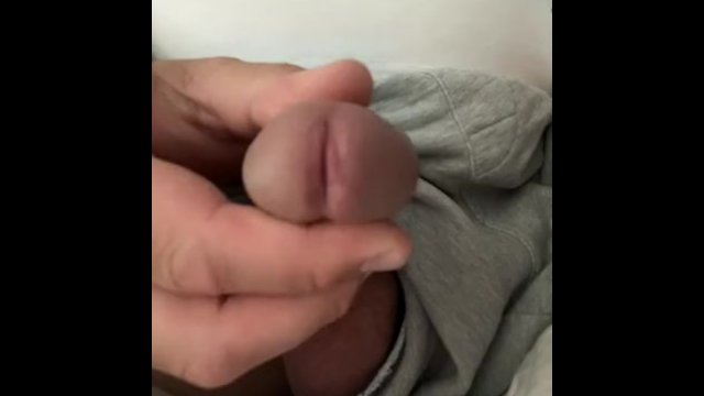 Panty Jerk Pornhub Gay