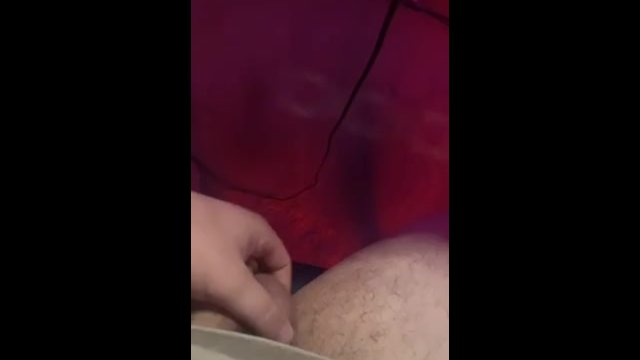 Twitch Streamer Naked While Streaming