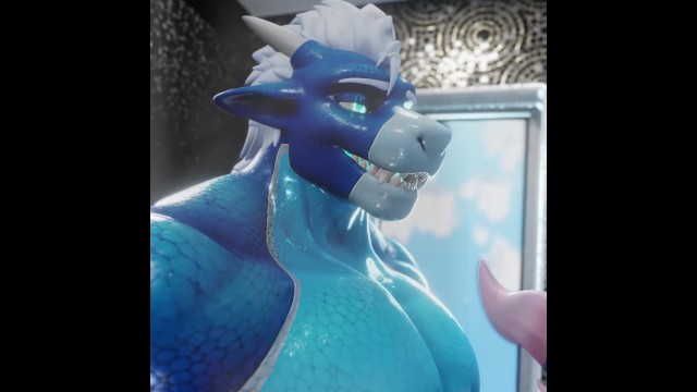 Nighdruth animations: фотографии в высоком качестве