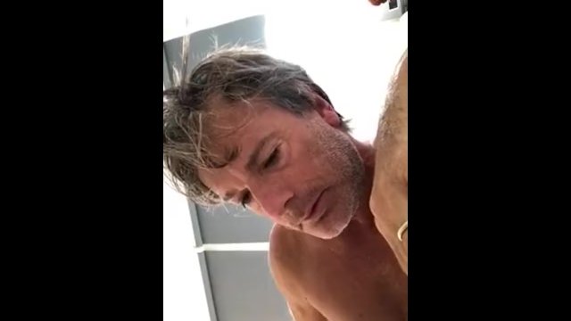 究極の痴女ペニスケージオナニー Pornhub Gay