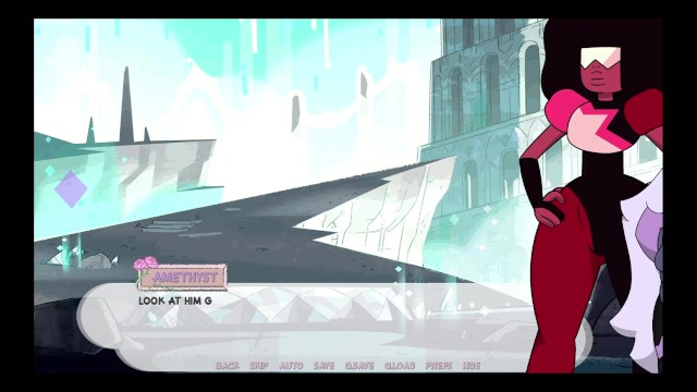 Gem Domination 1 Introduction