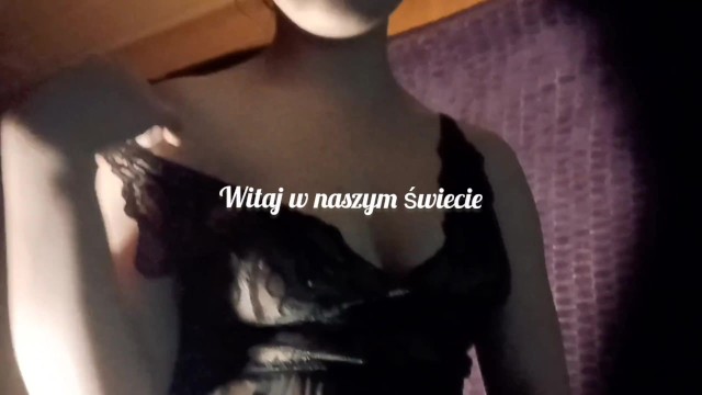 Dobry Sex Tylko Z Nią Lubi Mieć Zalane Piersi 😋😛