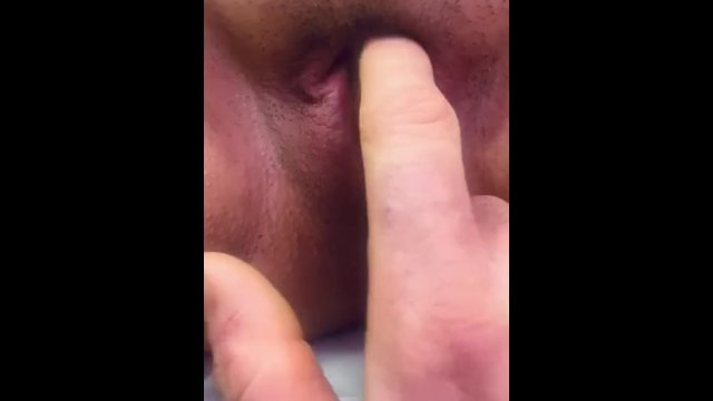 Finally I Make Her Beautiful Tight Pussy Squirt 💦💦