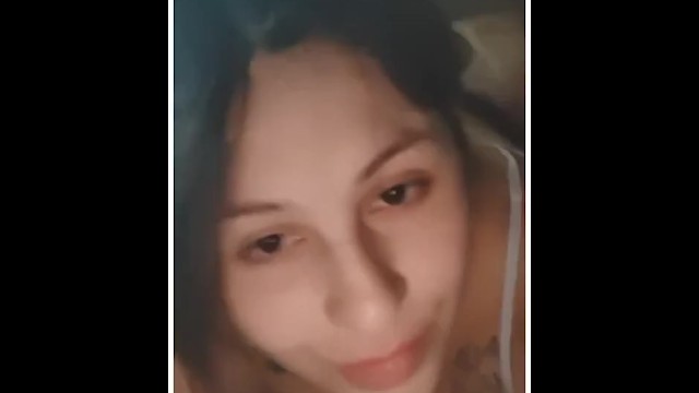 Mexicana Pide Verga De Perrito Pornhub