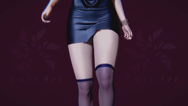 Lust Art Aurora