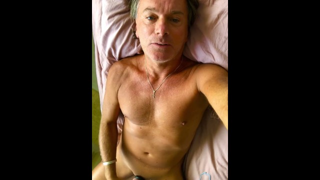 Ultimateslut Christophe Full Surrender As Sex Slave Pornhub Gay
