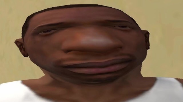 Gta San Andreas Best And Funniest Moments Part 11 Fresh