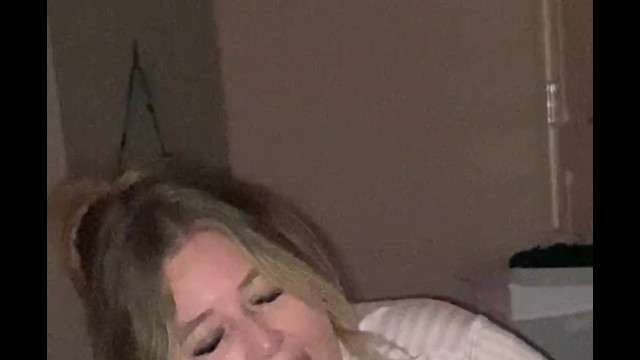 Submissive White Girl - Pornhub.com