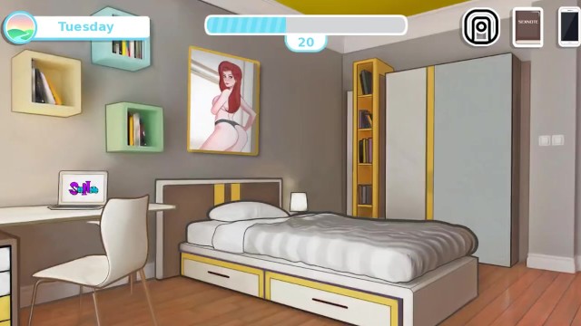 Sex Note 142 Some New Problems By Misskitty2k