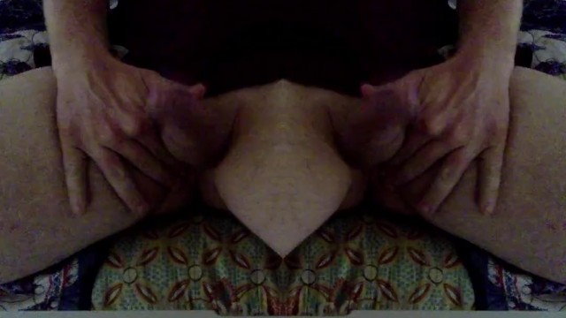 Trippy Dick Pornhub Gay