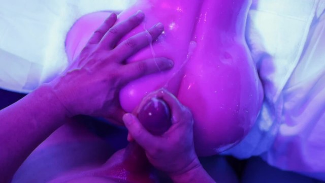 性玩偶超级边缘屁股他妈的暨 天使屁股娃娃 Pornhub Gay