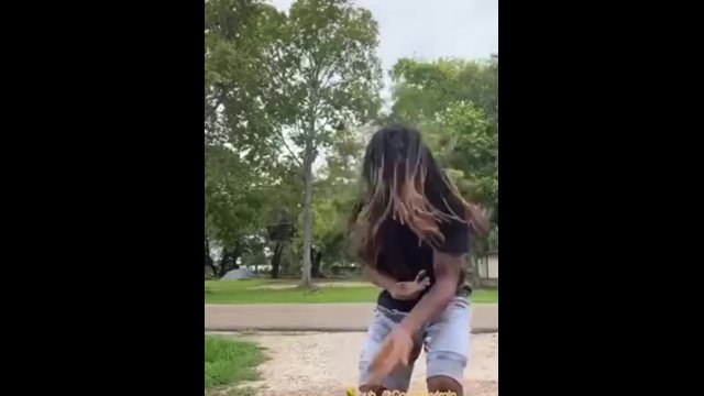Funny Audio From Adin Stream No Hate All Laugh