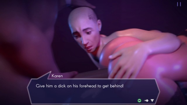 Cuckold Life Gameplay