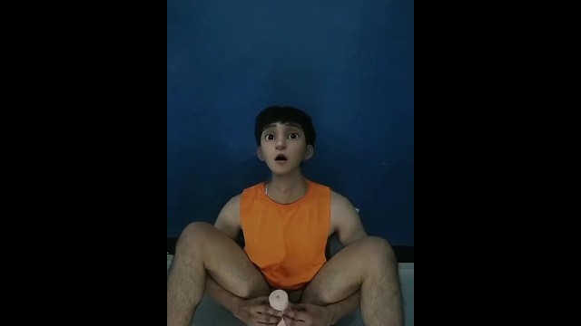 Pinoy Jakol Series 1