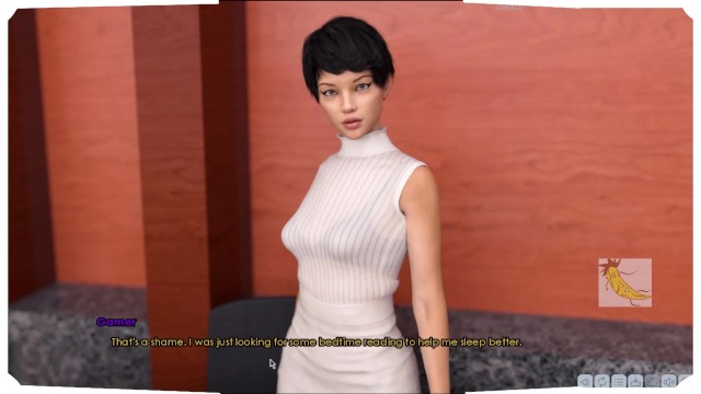 Lust Academy Visual Novel Part 19 0584