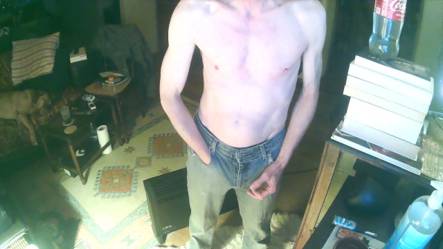 我一回到家就用精液打手枪 第 1 部分 Pornhub Gay