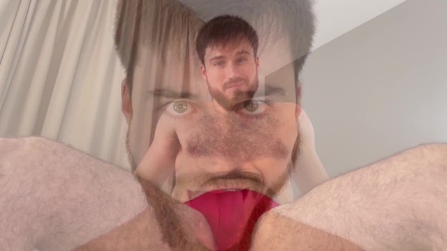 Gay Findom Gooner