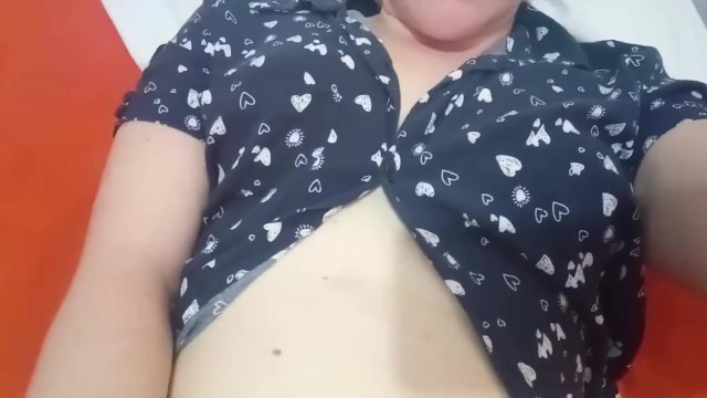 Binabasa Ang Kanyang Pinay Puki Gamit Ang Kanyang Mga Daliri Sa Loob Compilation