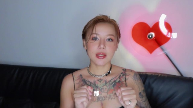 【喷泉乔老师】两性健康：骑自行车，可以提高男性功能吗？甜 甲 W芯 P Qz Y 55 55 55了解更多