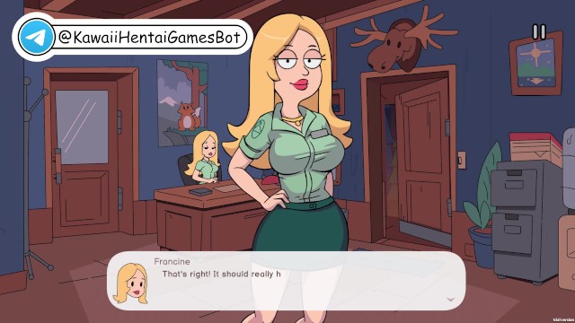 Camp Pinewood Remix V1 3 1 Download