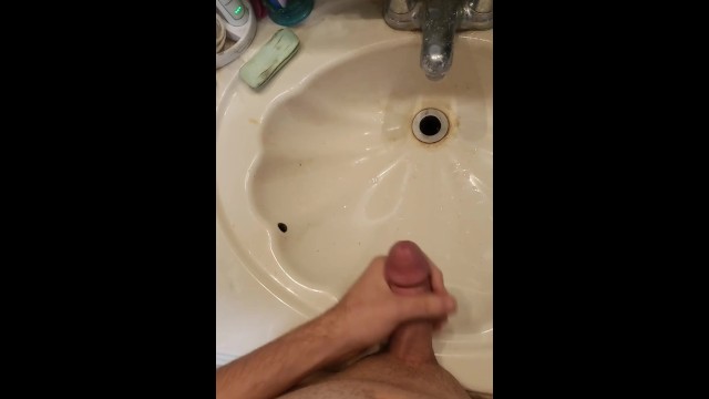 Twiin Sink Cum 1 - Pornhub Gay
