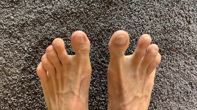 Do you like my Feet? - Pornhub Gay