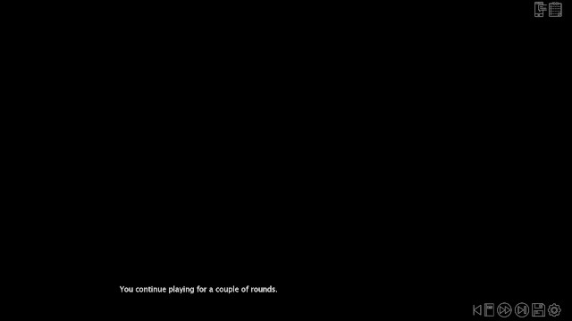 Summer Vacation 43 • Gay Visual Novel Gameplay Hd 9724
