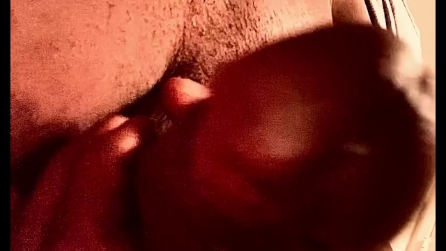 玩弄我的鸡巴 Pornhub Gay