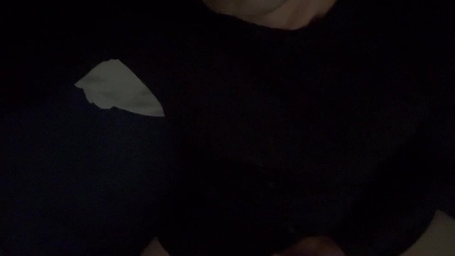 肮脏地让你达到高潮 Huge Cumshot Pornhub Gay