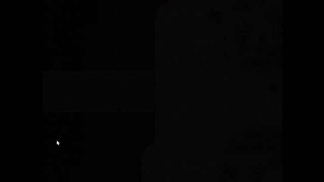 晒黑的女孩夏树 （jogo Hentai） 第 6 集 男人喜欢在公共场合抓住我的屁股