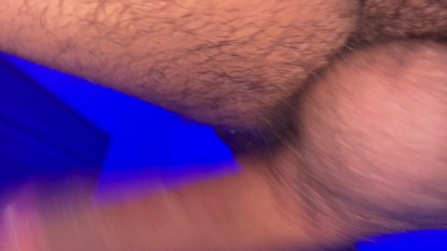 Pajaenelcuarto Pornhub Gay