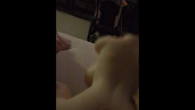 Sex Doll Ride Pornhub Gay