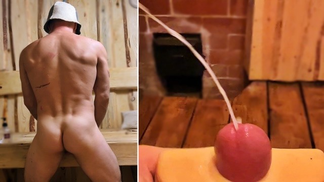 肮脏的建筑商下班后乱搞性玩具 男性呻吟 肌肉屁股 Pov Pornhub Gay