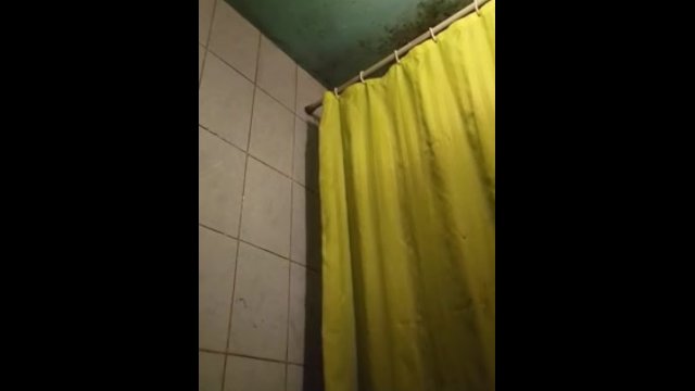 角色扮演者与大鸡巴和手淫 Pornhub Gay
